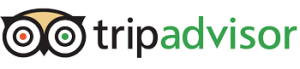 Escape Rooms in Suffolk UK, Near Bury St Edmunds, Puzzle rooms, Things ...