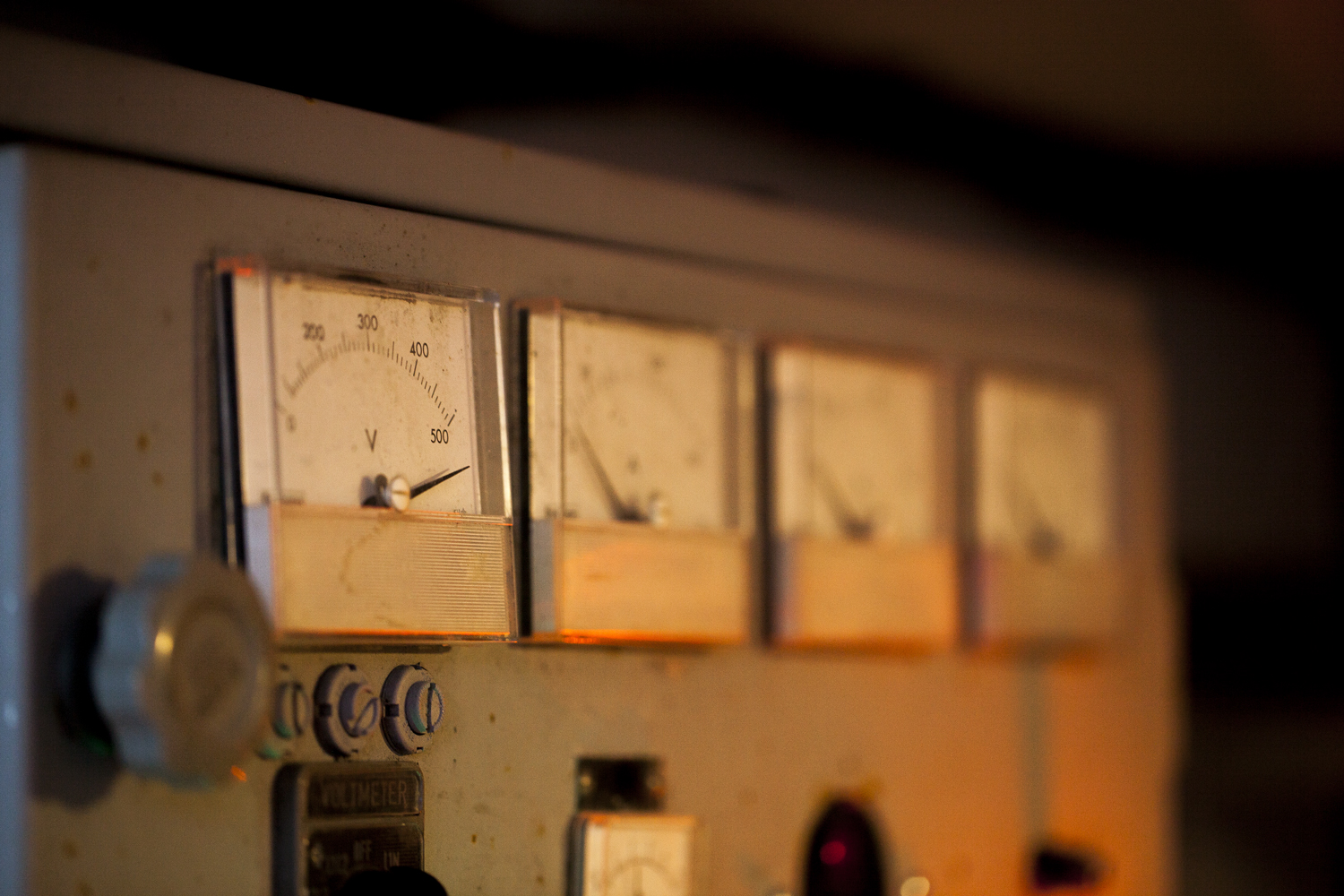 Escape Rooms in Suffolk UK, Near Bury St Edmunds, Puzzle rooms, Things ...