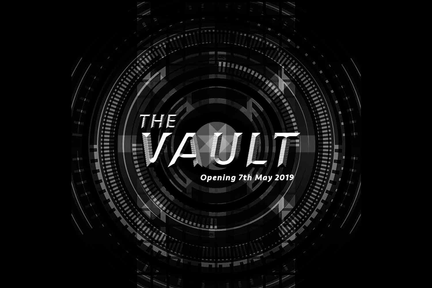 Escape Rooms in Suffolk UK, Near Bury St Edmunds, Puzzle rooms, Things ...